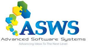 Advanced Software Solution